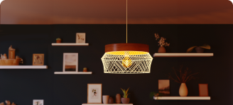 LIGHTING | Purchase in SA Online Lowest Prices | LEROY MERLIN South Africa