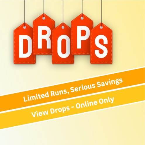 Promotions | LEROY MERLIN South Africa